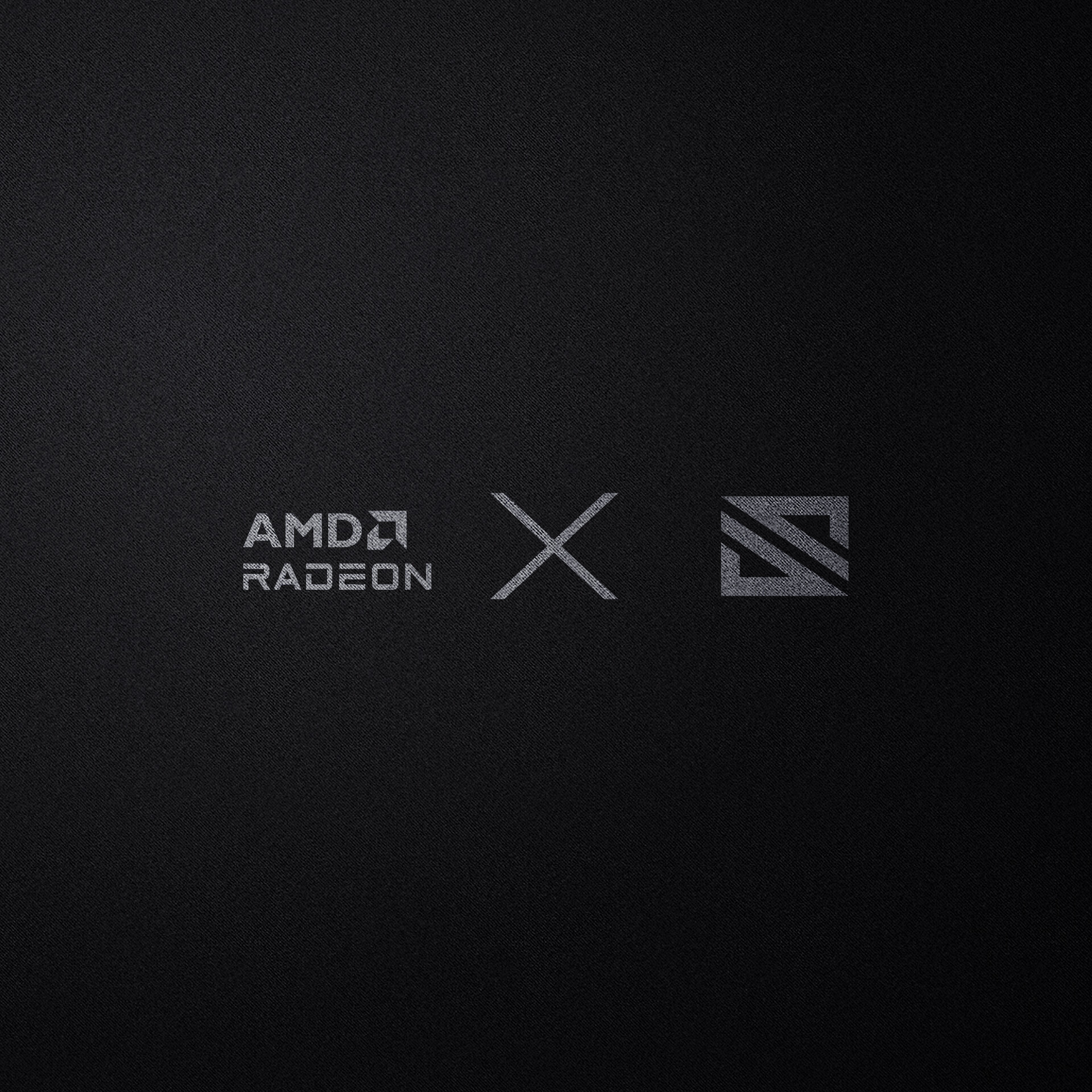 ArtStation - AMD Hyper RX One Touch Performance Activation Concept