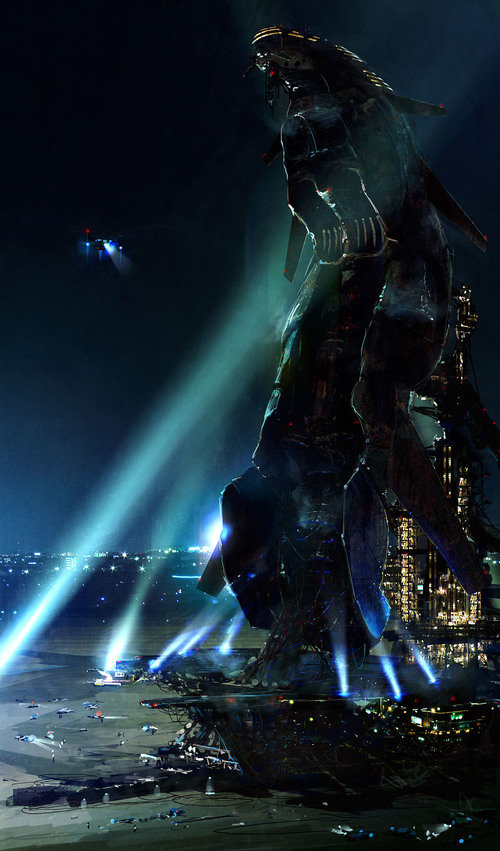 ArtStation - Catapult