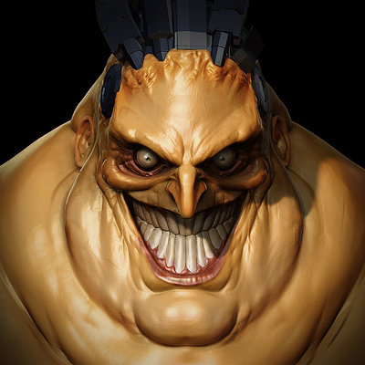 cod ghosts extinction kraken