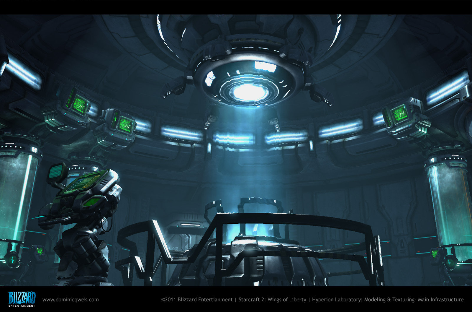 花瓣灵感详情页-花瓣网