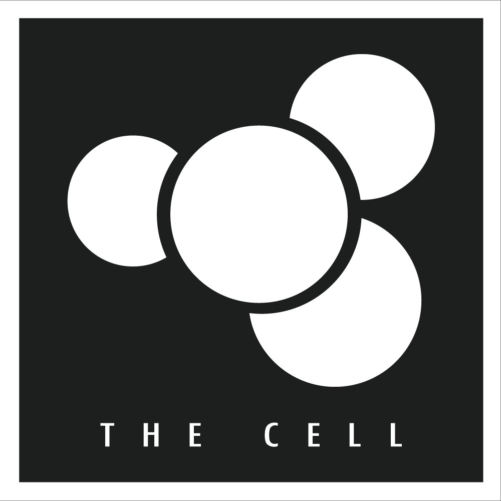 ArtStation - The Cell