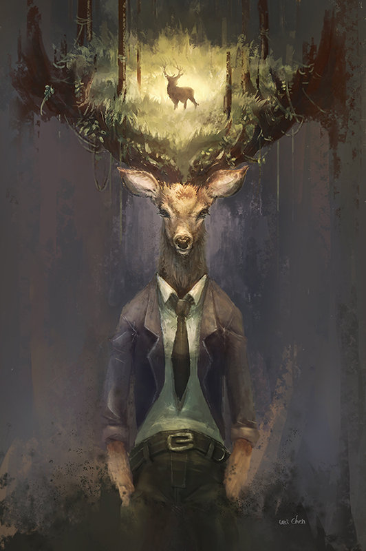 uni chen - artwork-01