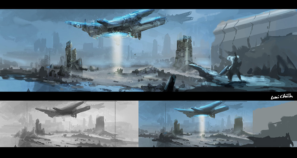 uni chen - artwork-02