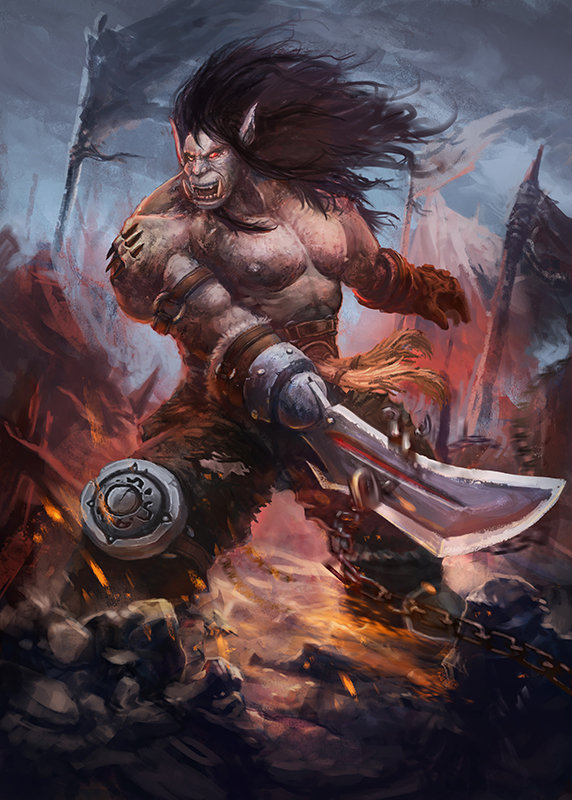 uni chen - artwork-04