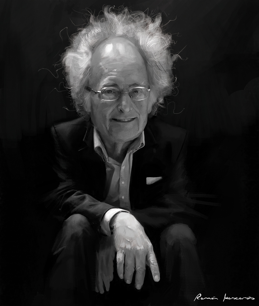 ArtStation - Eduard Punset