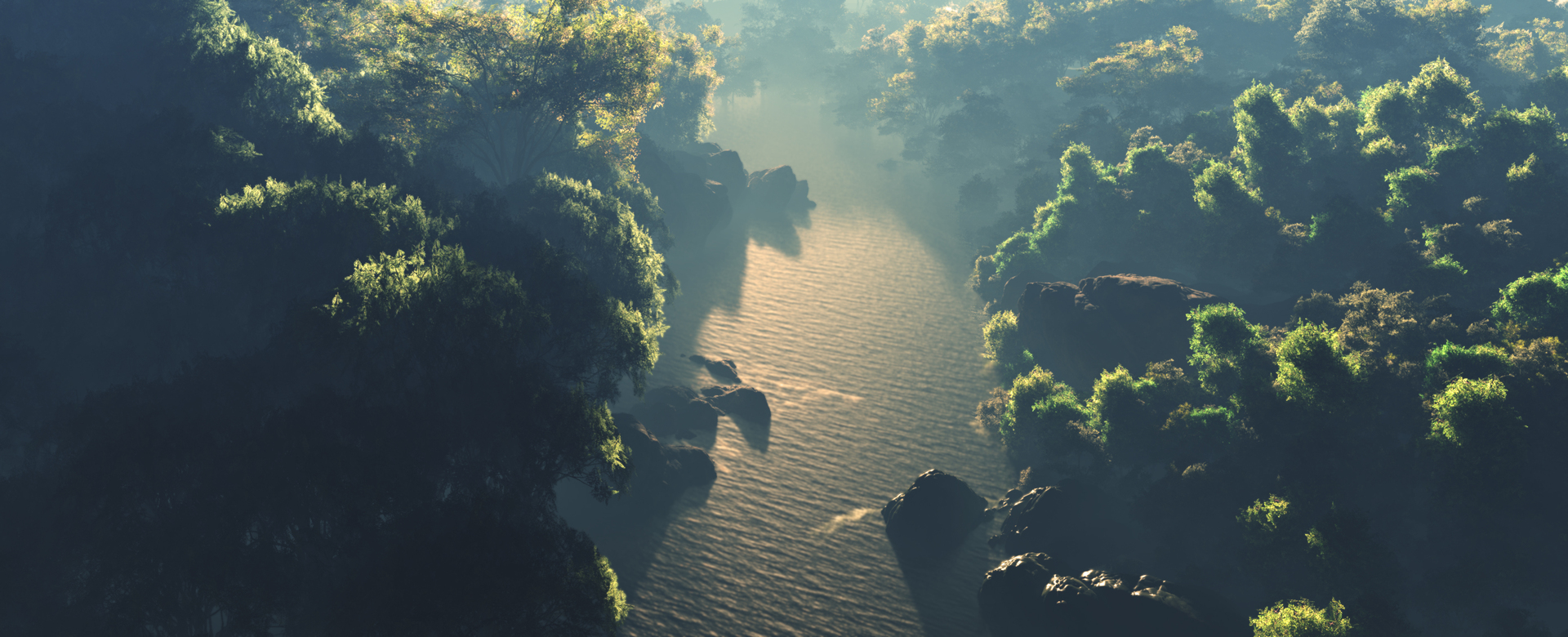 Govind Krishna - Tryouts on Vue