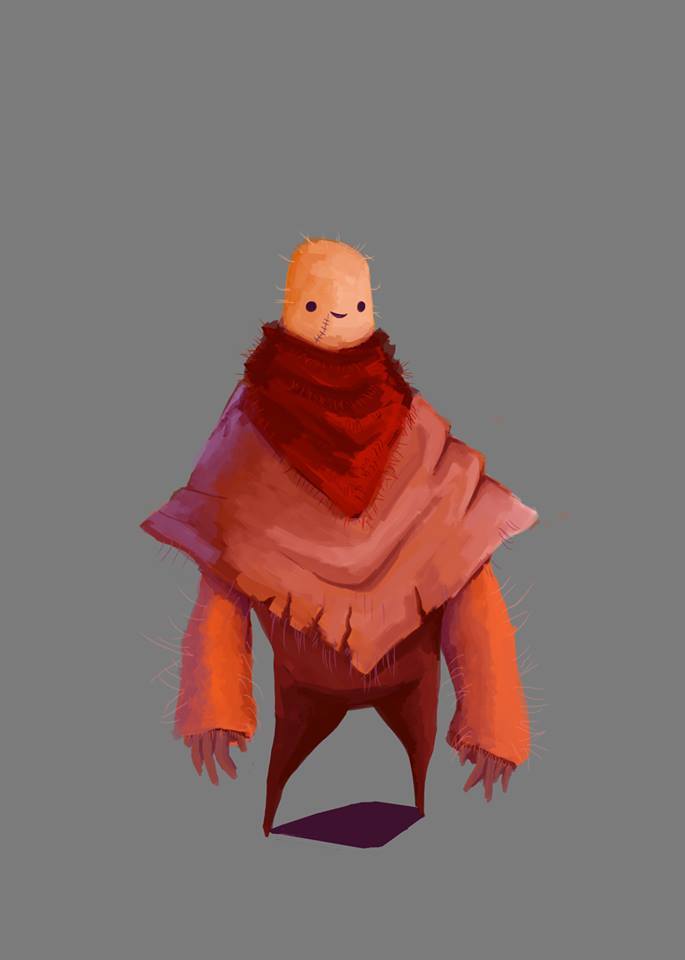 joey ilejay - Sunset Spikey