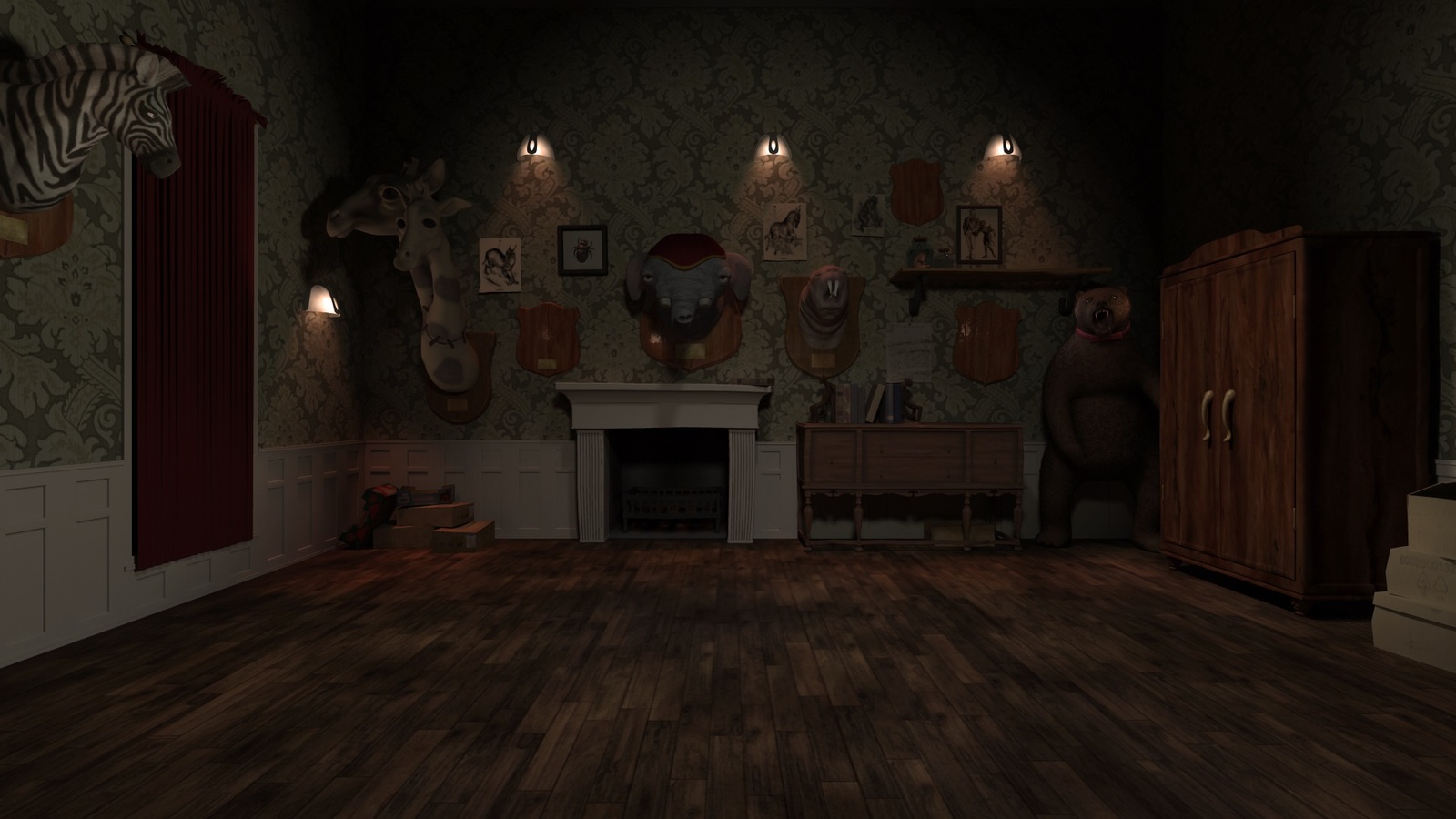 sdfsdfsdf - The Skin Factory