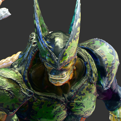 Moloko Plus - Portfolio