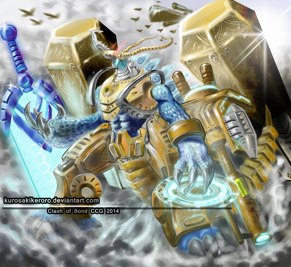 ArtStation - Army Dragon