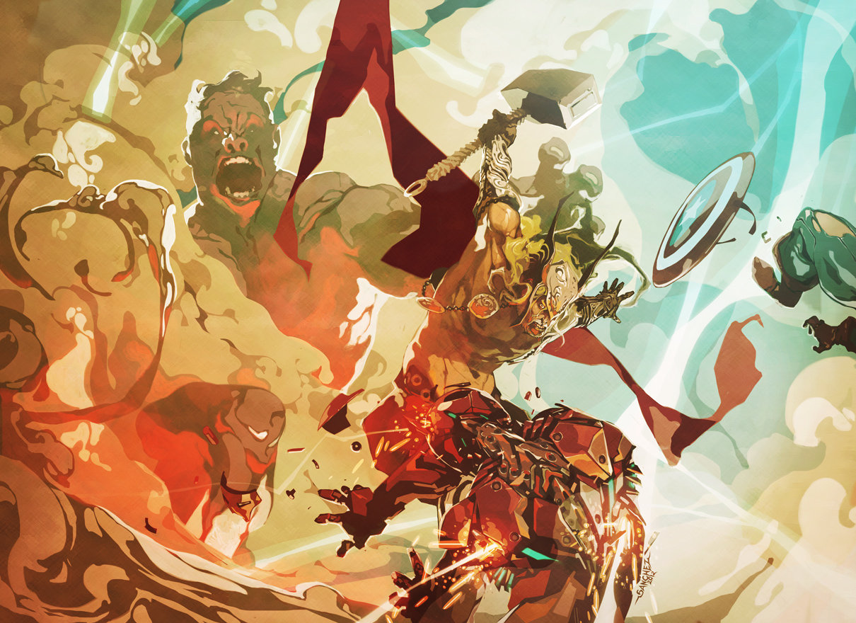 Hades Clash Of The Titans Wallpaper