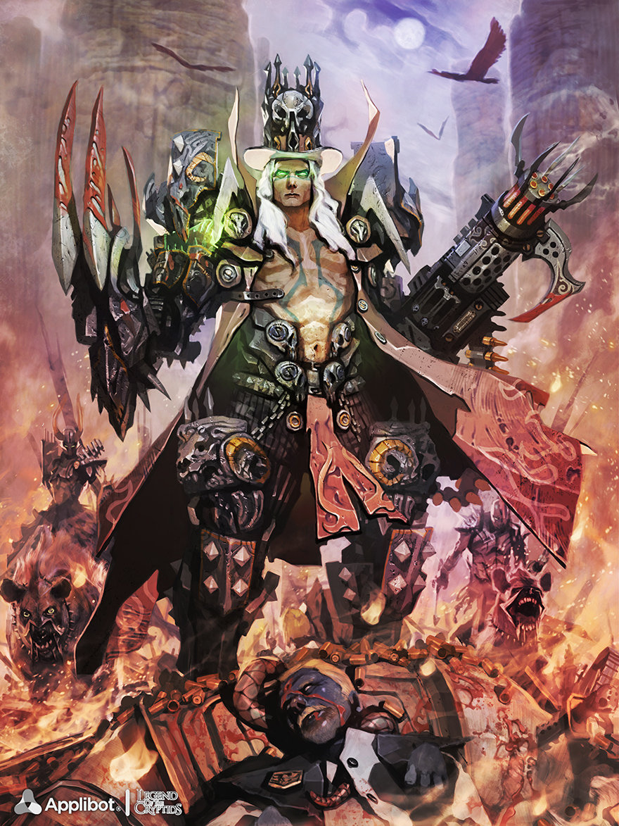 Illustrations by Reynan Sanchez – Babylon Burning Media Center