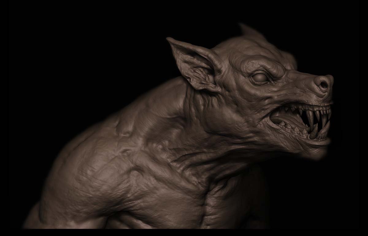 william underworld lycan