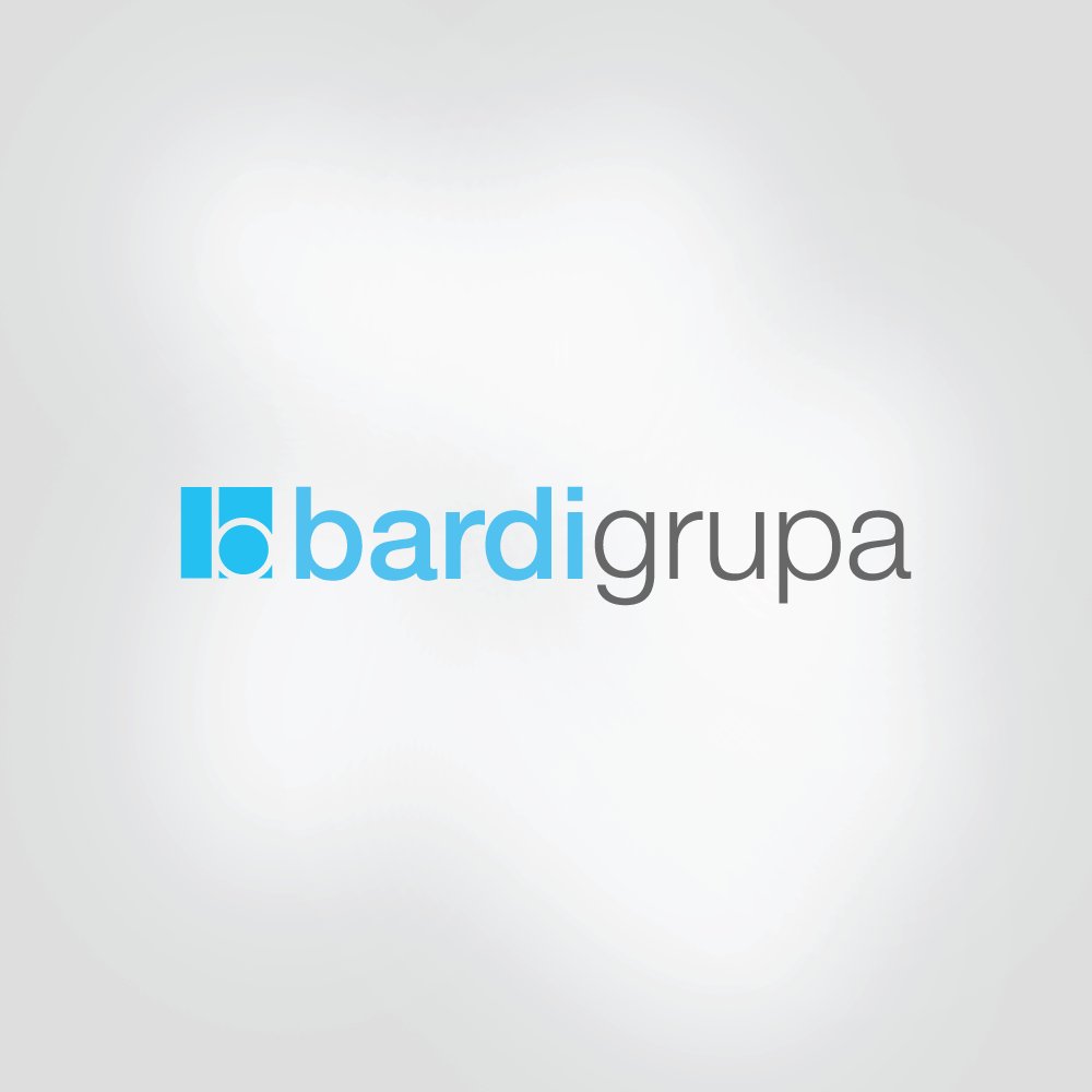 ArtStation - bardi.hr