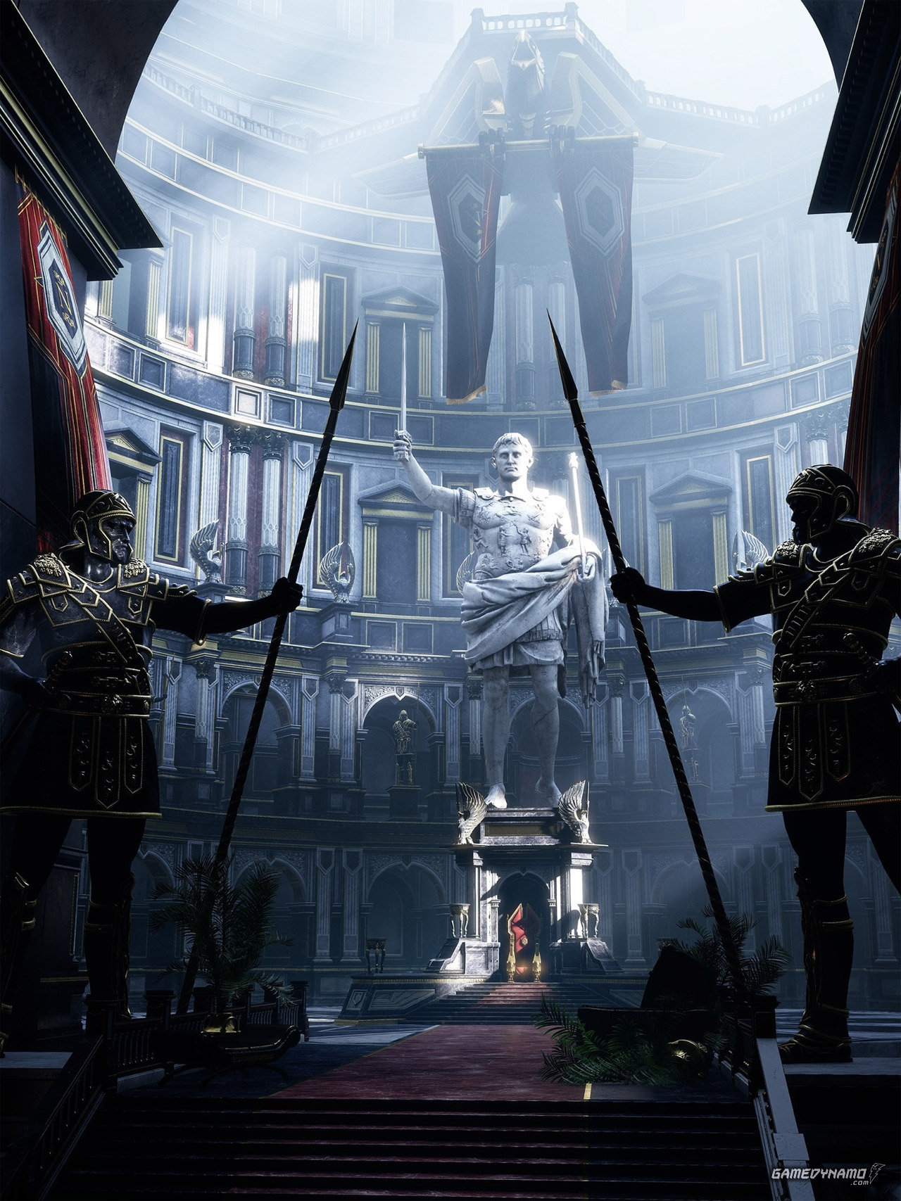 ryse-son-of-rome-xbox-one-screenshots-7.jpg (1280×1707)