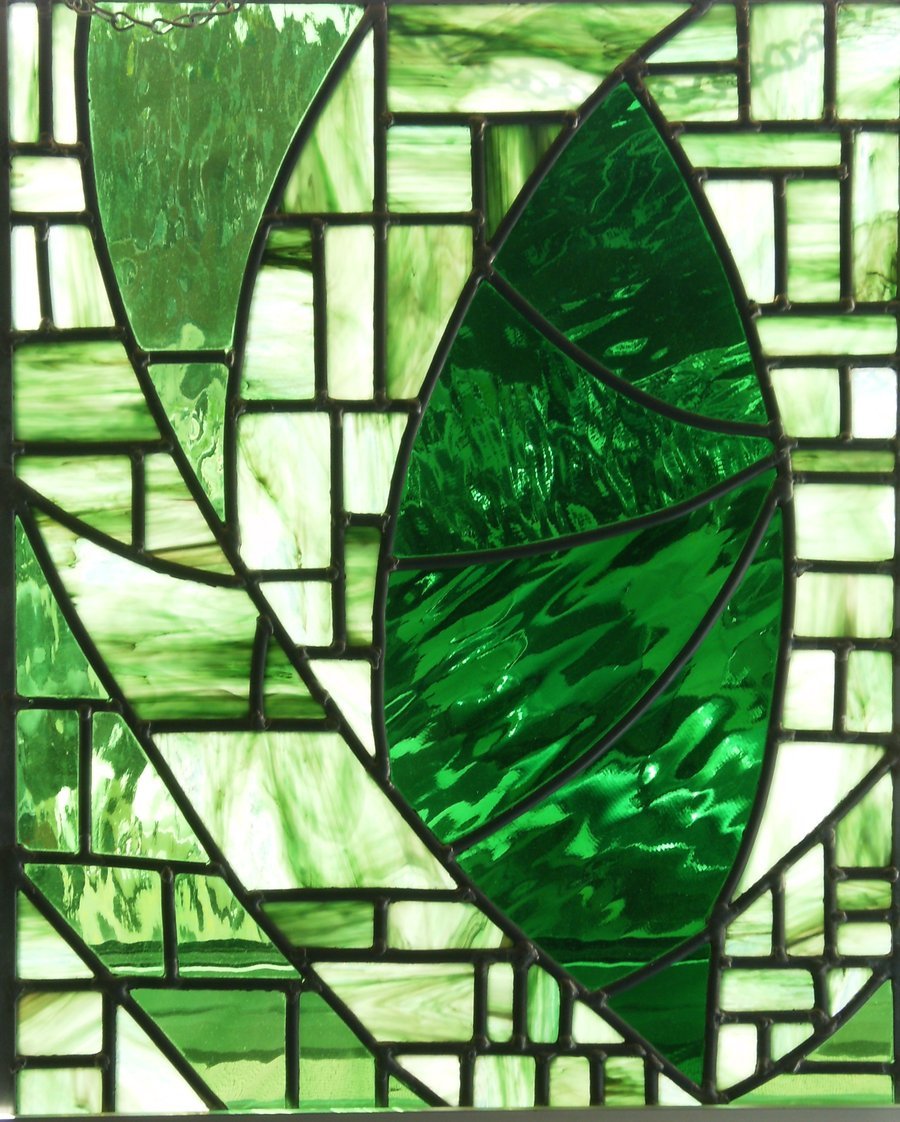 ArtStation - En Verdaille