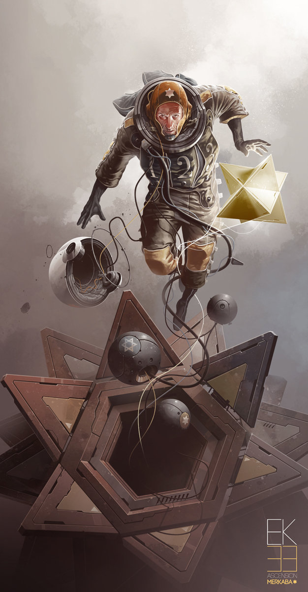 derek-stenning-ek-33-stenning.jpg (626×1200)-花瓣网