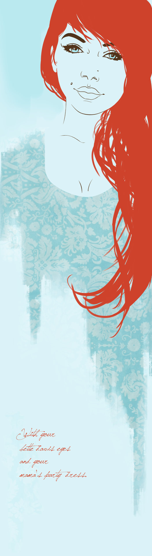 ron davey - Those Worth Suffering For.