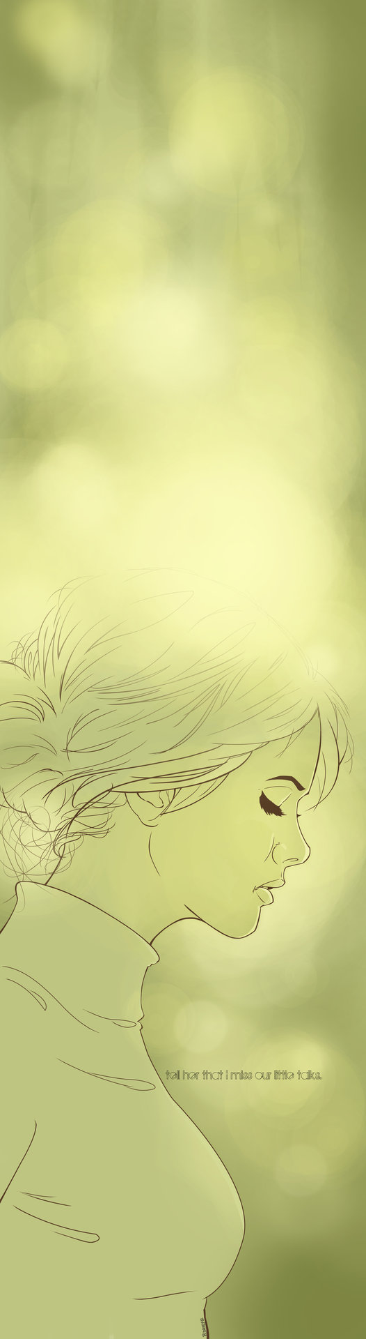 ron davey - Those Worth Suffering For.