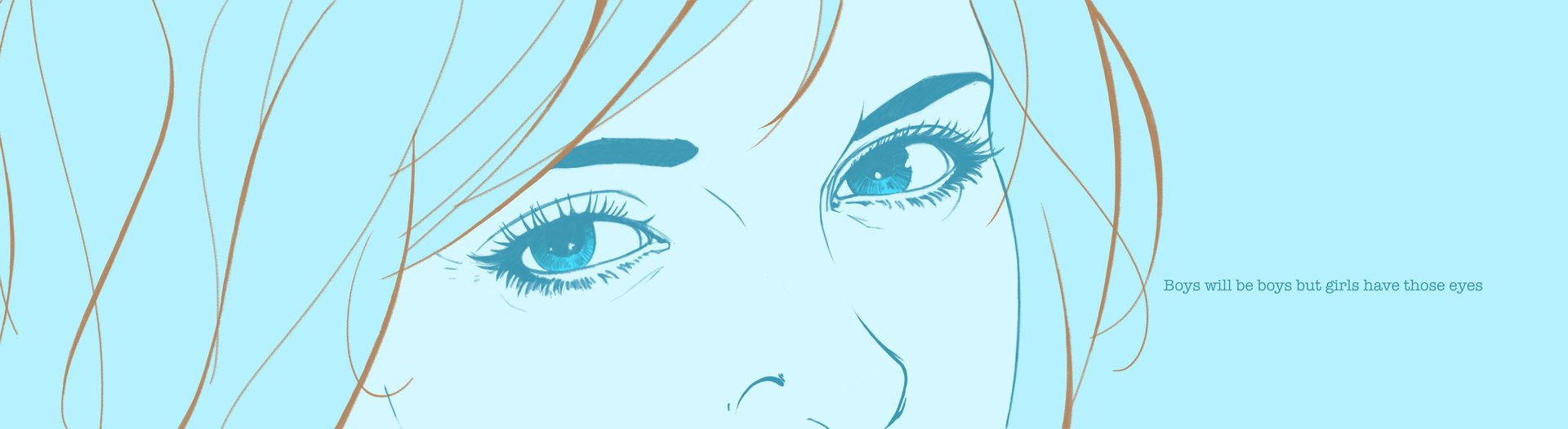 ron davey - Those Worth Suffering For.