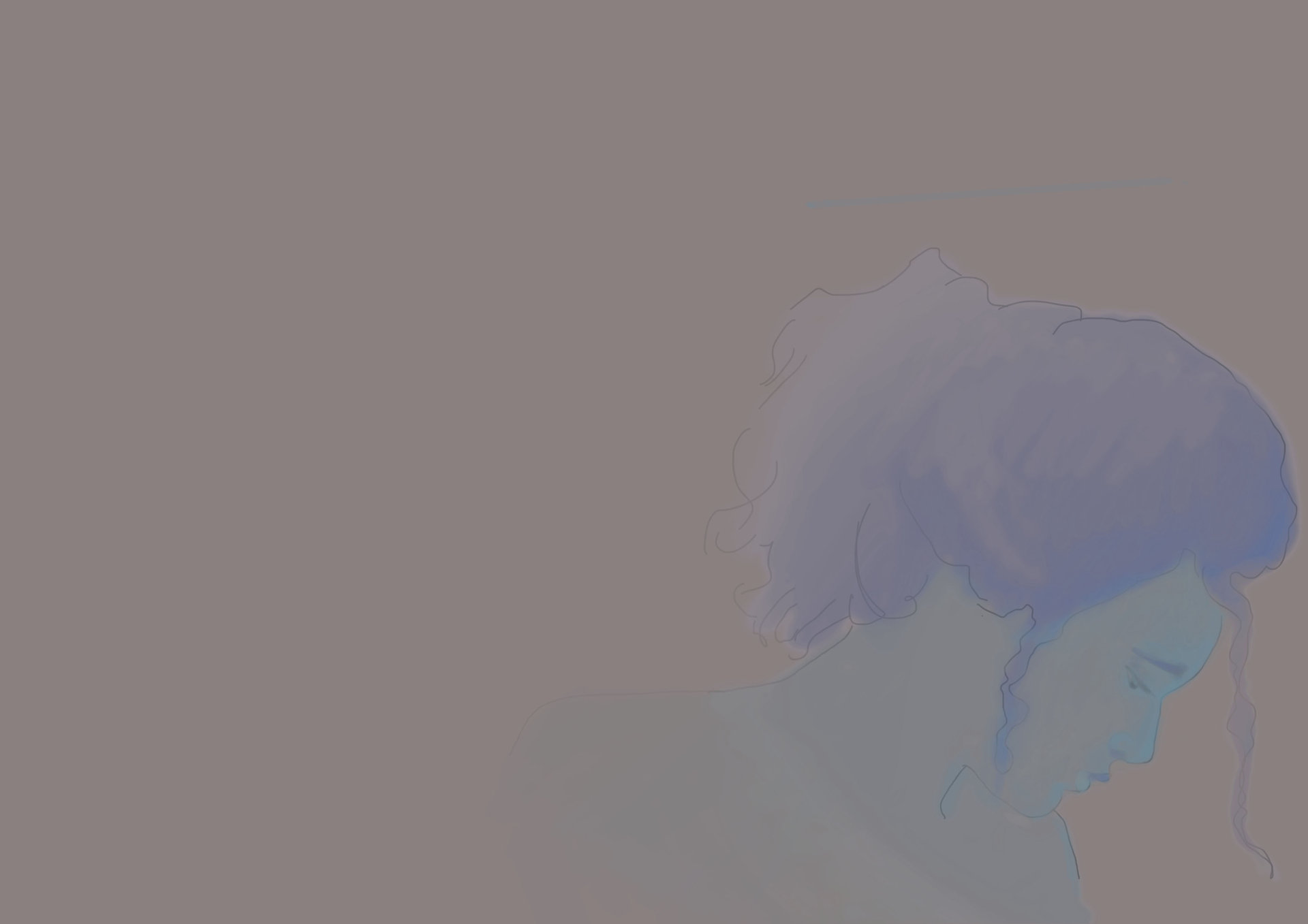 Ina Dimitrova - Me sad