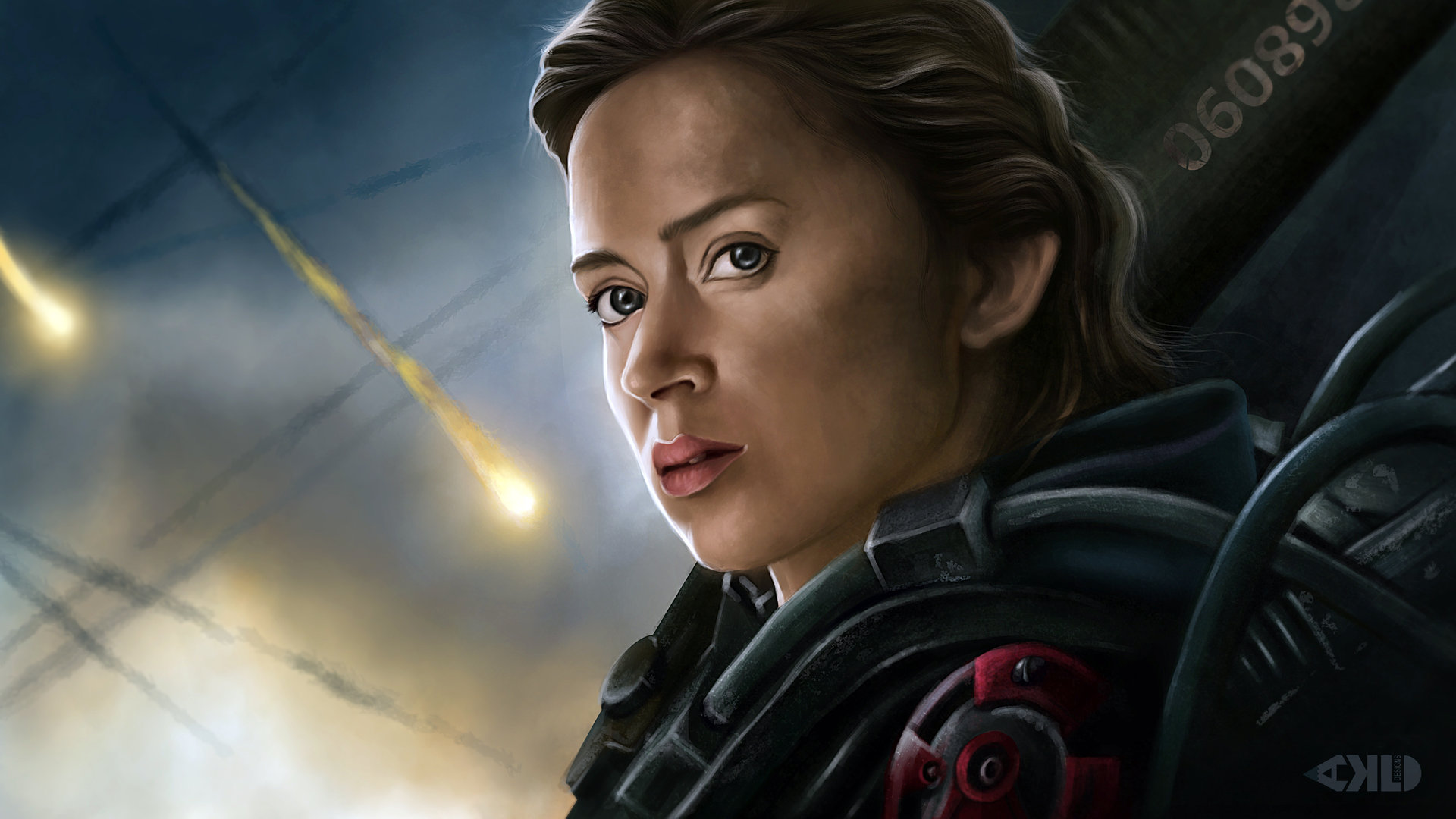 Akhil Mohan's Instagram, Twitter & Facebook on IDCrawl