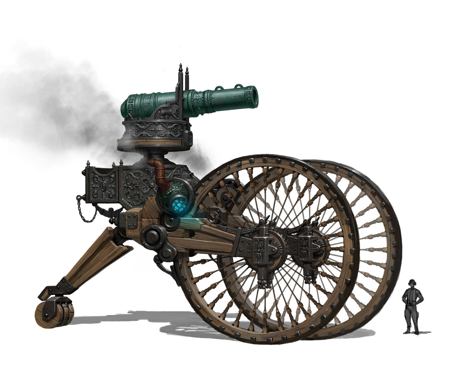 juhyung-kang-tsar-tank.jpg (1600×1350)-花瓣网