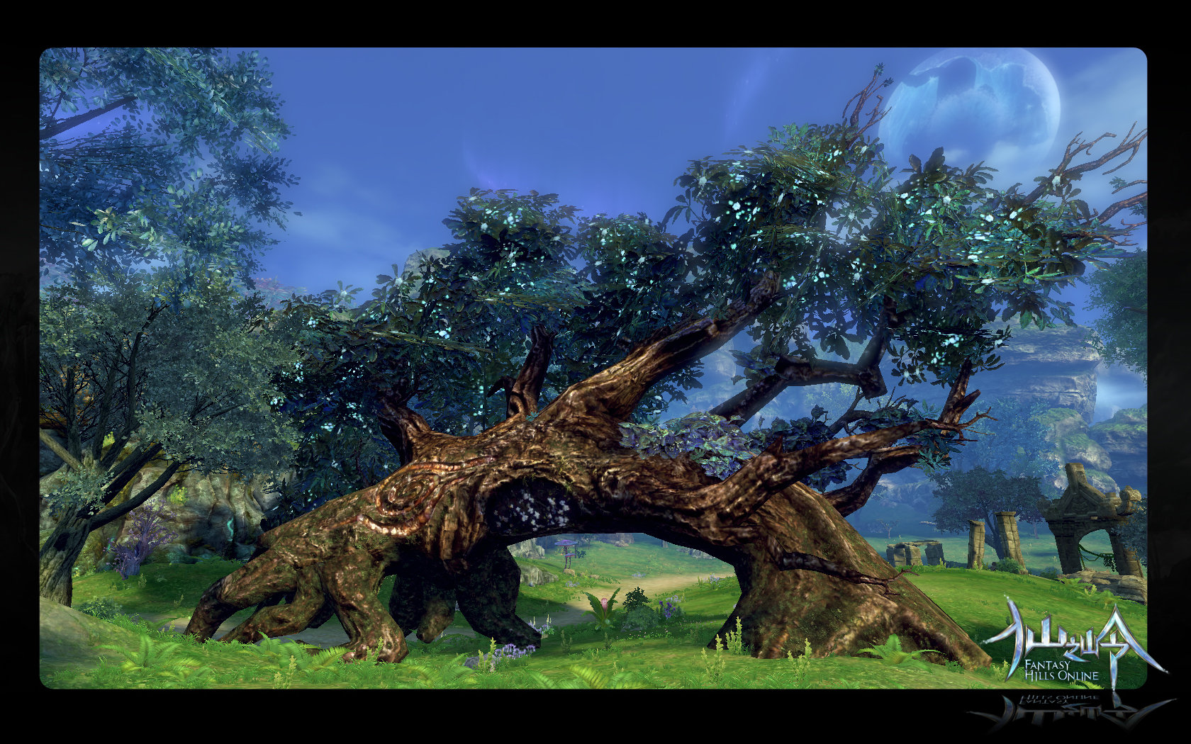 ArtStation - 3d Scene