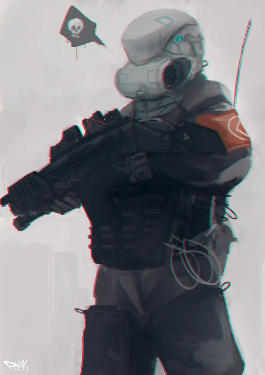 DeltaAW111 - UNIT_51