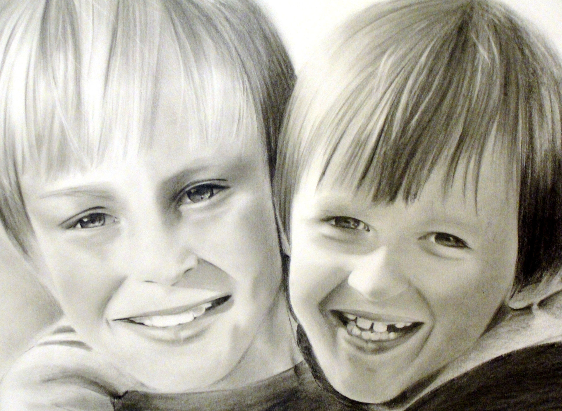 Shannon Gates's Instagram, Twitter & Facebook on IDCrawl