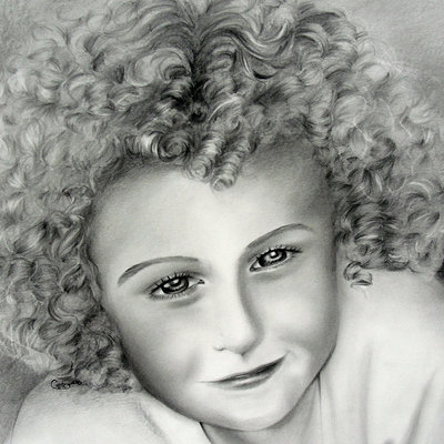 Shannon Gates's Instagram, Twitter & Facebook on IDCrawl