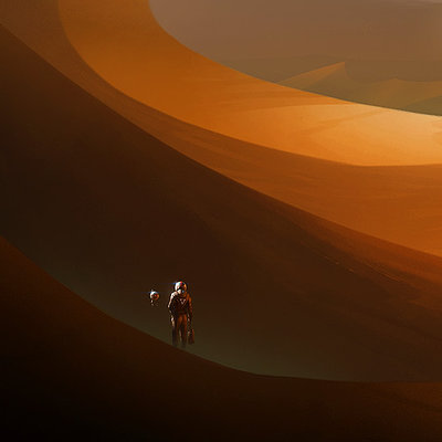 Christopher Balaskas