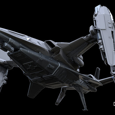 Rajeev Nattam - Destiny