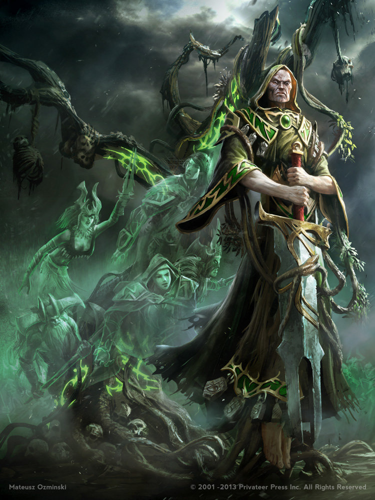 ArtStation - Cassius