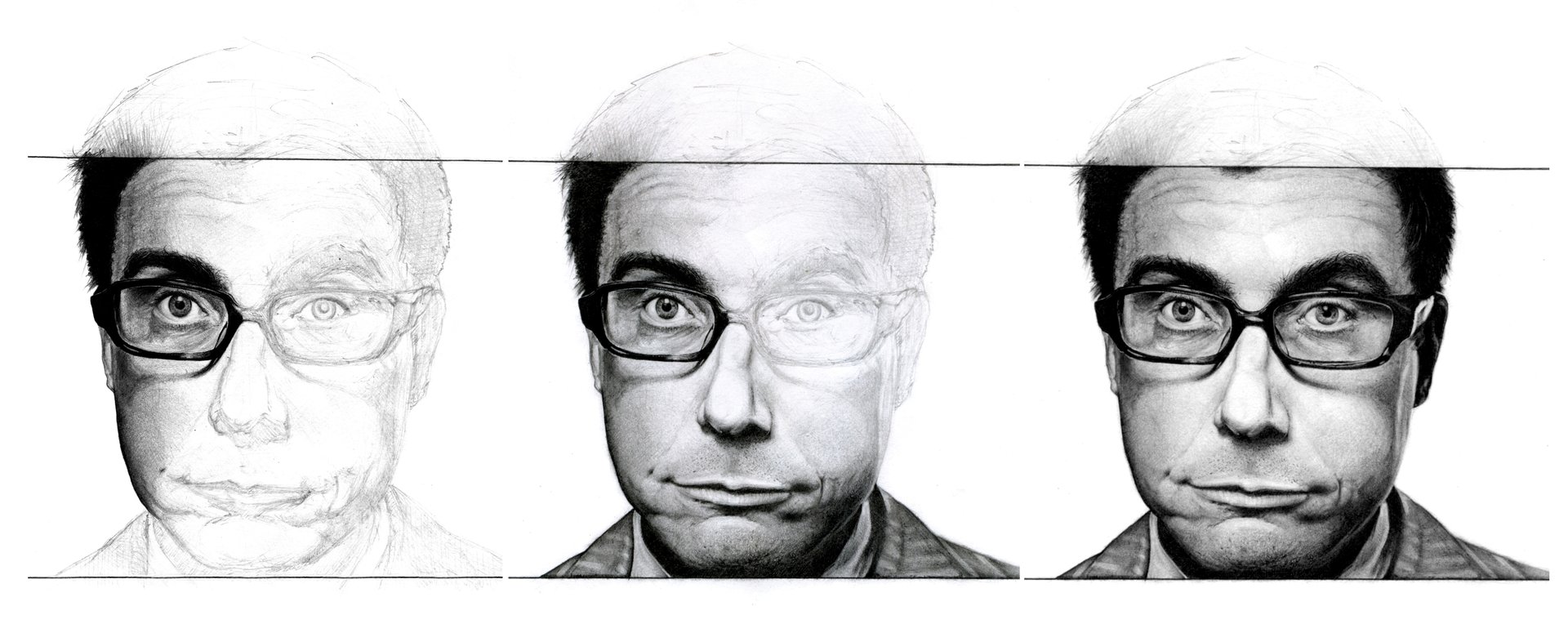 Tony Steps's Instagram, Twitter & Facebook on IDCrawl