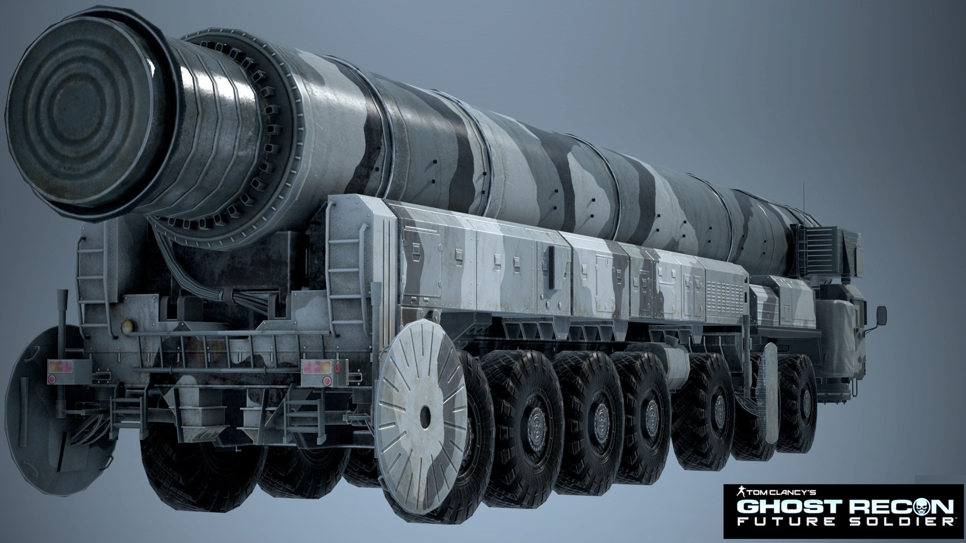 Indra Gunawan - TOPOL