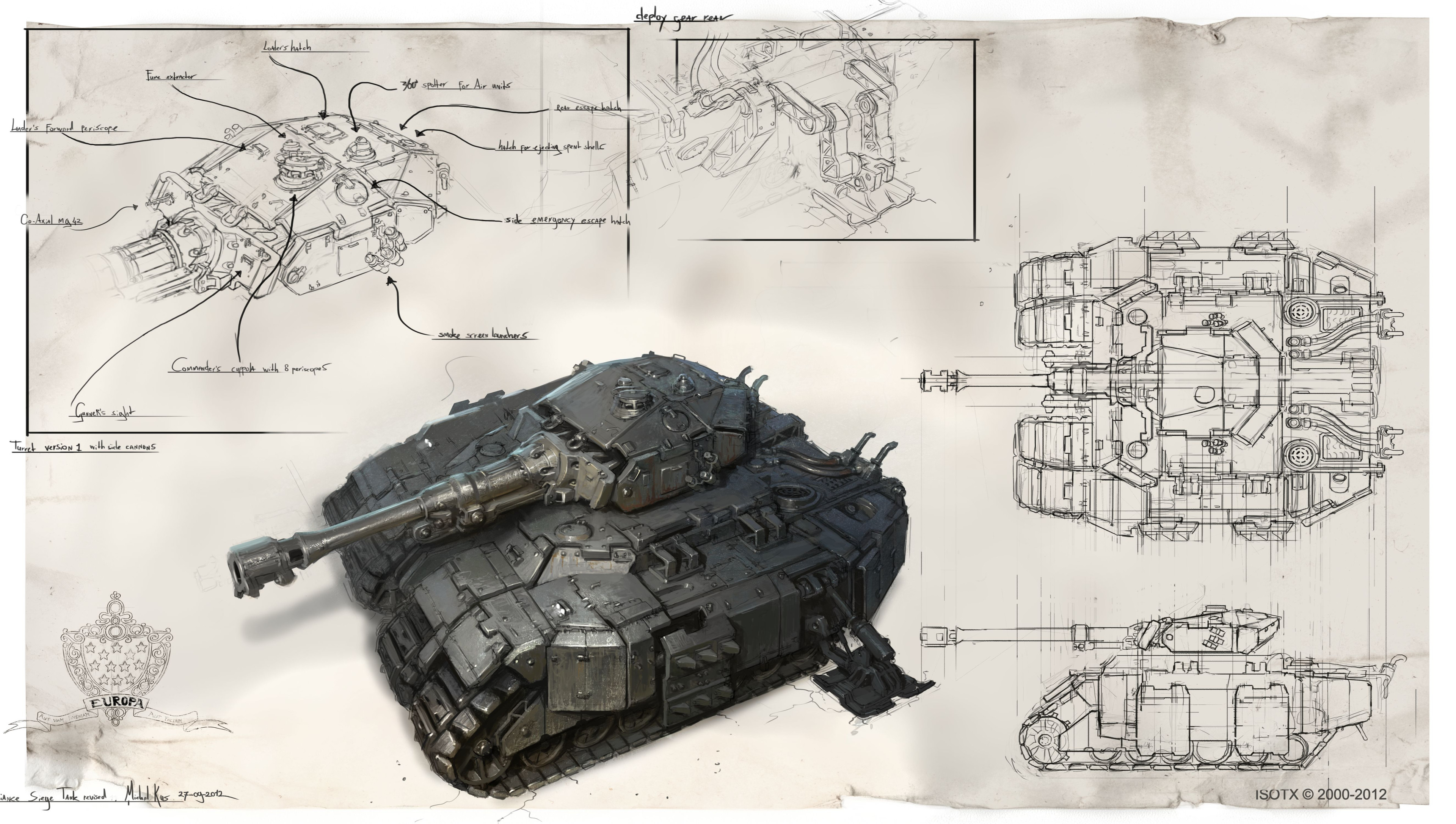 michal-kus-marauders2siegetank4fastrender.jpg (3840×2174)