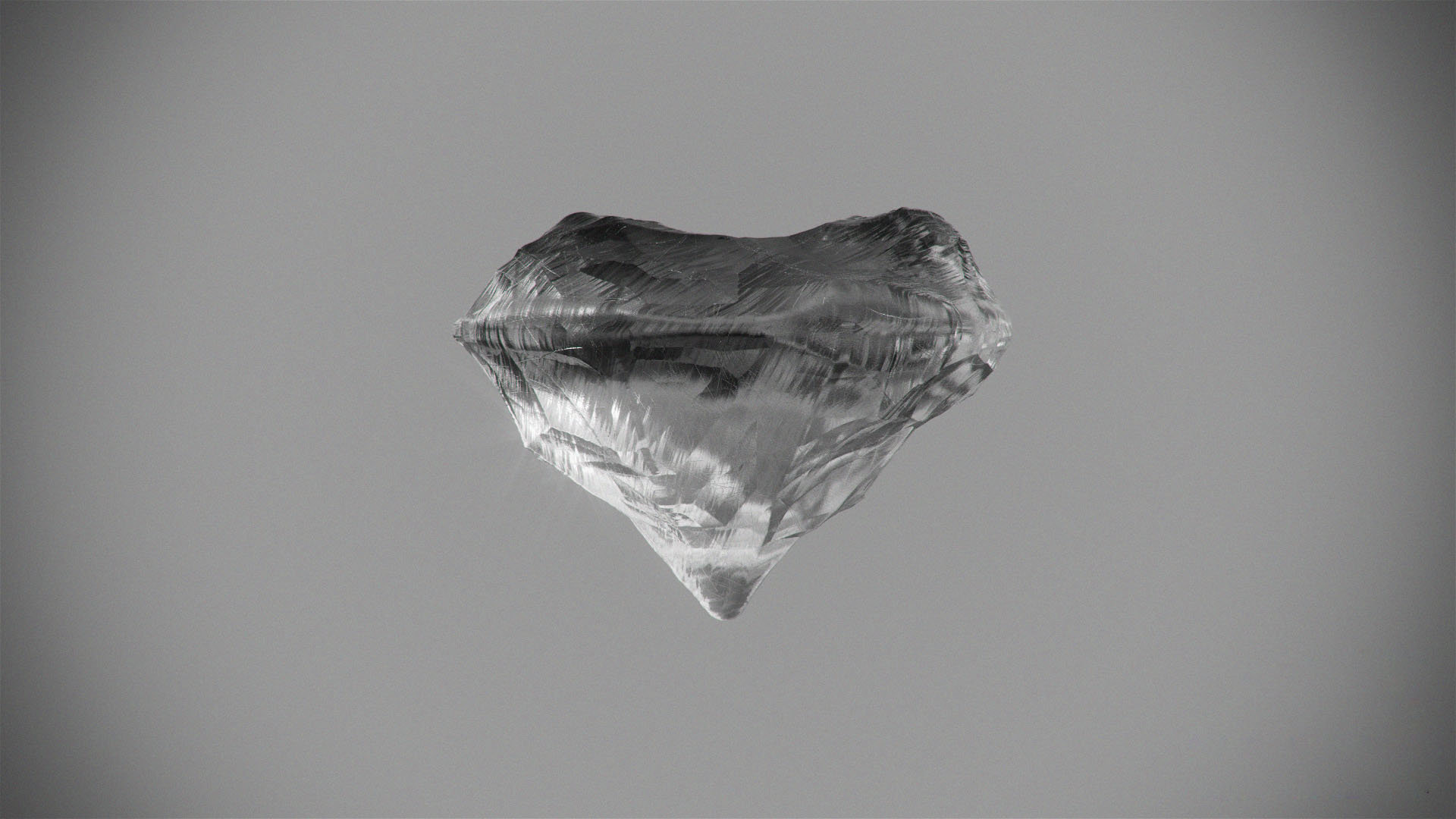 ArtStation - Crystal 03