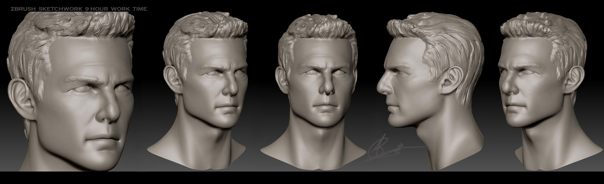 Hong Cao's Instagram, Twitter & Facebook on IDCrawl