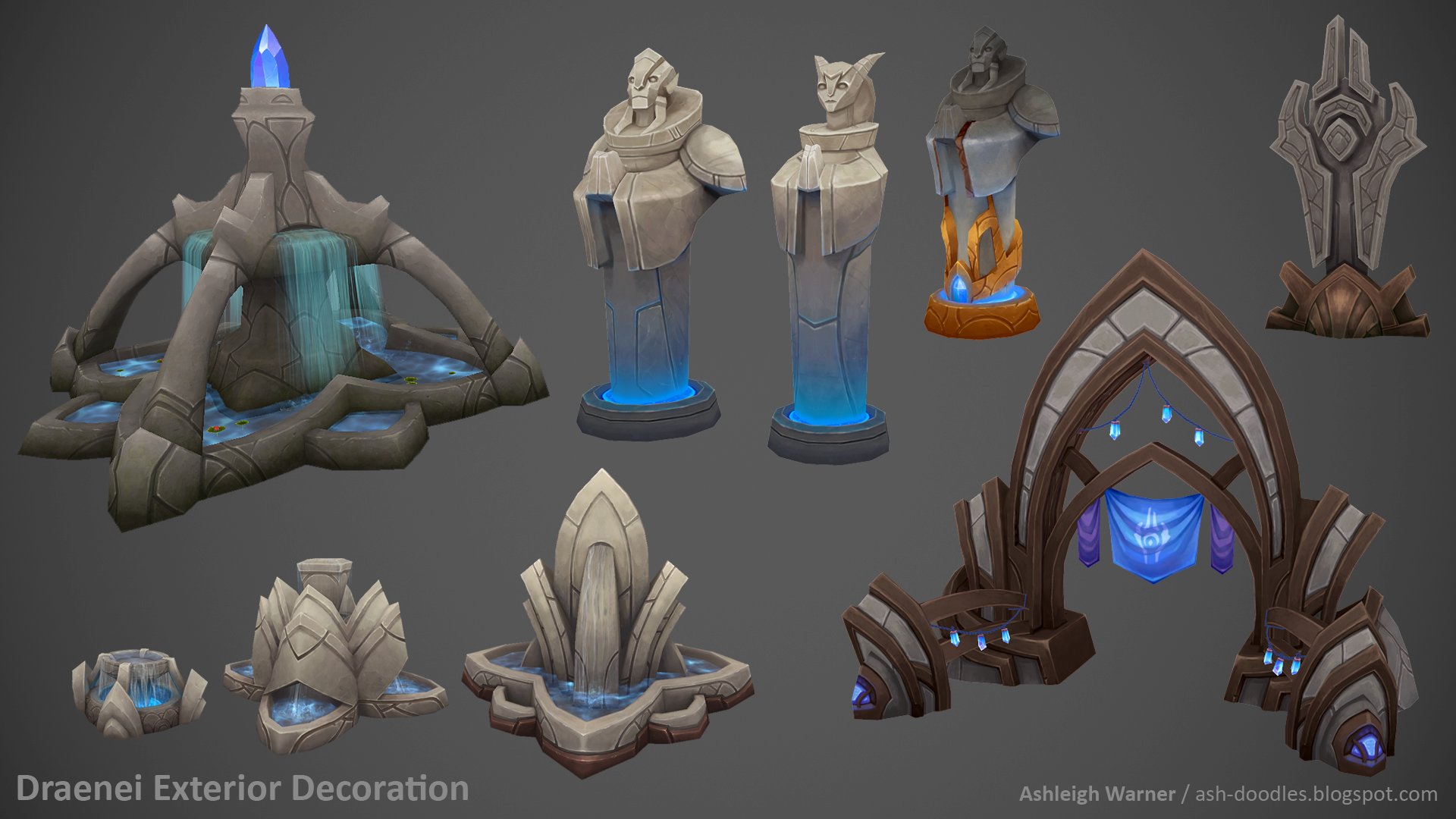 ashleigh-warner-draenei-exterior-deco.jpg (1920×1080)