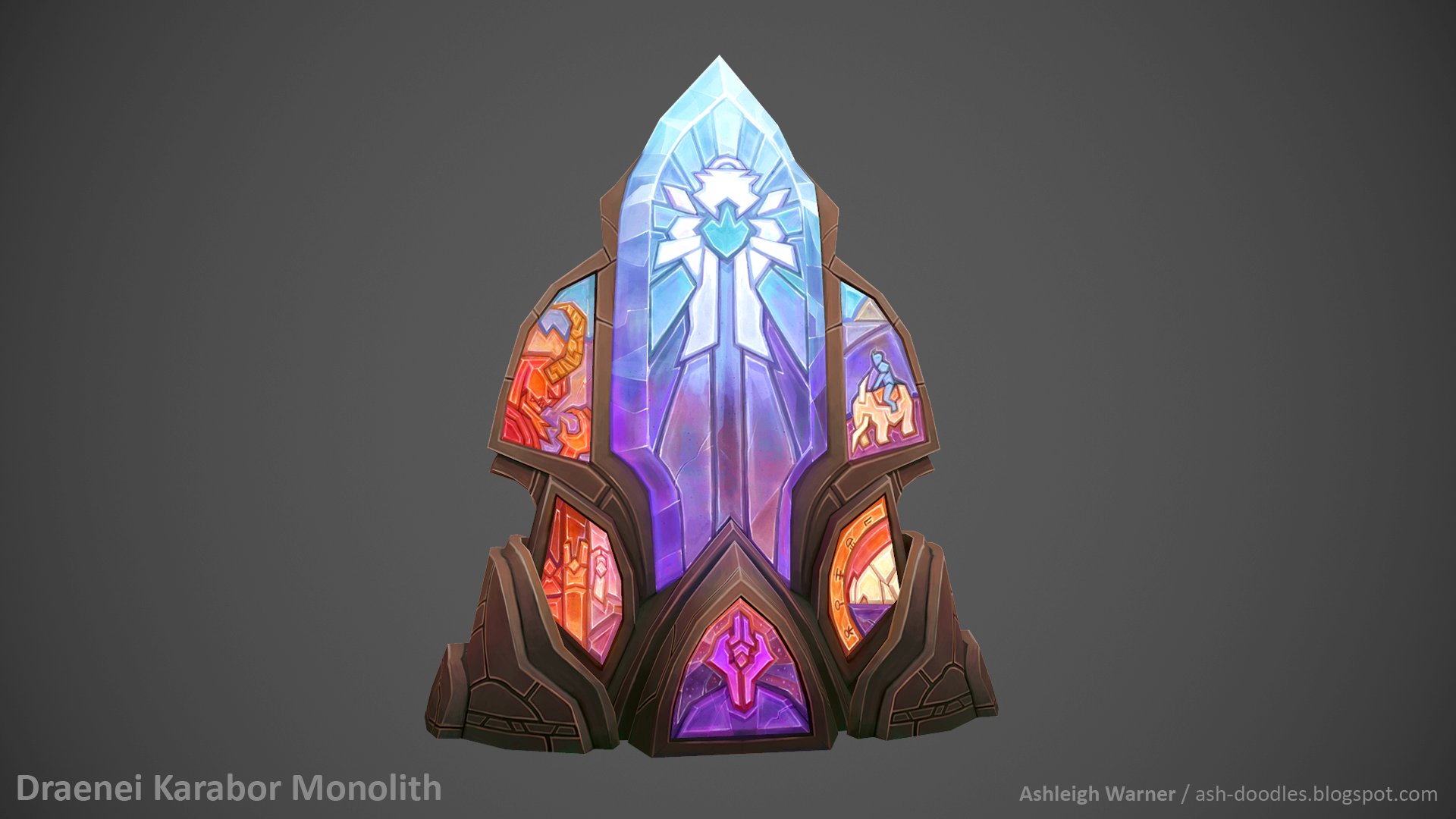 ashleigh-warner-draenei-karabor-monolith.jpg (1920×1080)