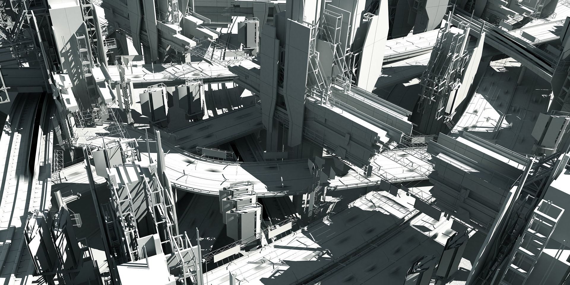 Rob Watkins - Junction 707