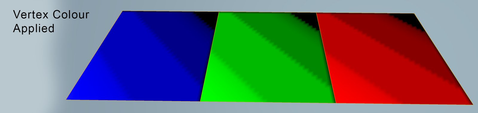 Kris Teper - Korath: The Witcher Saga Inspired Environment