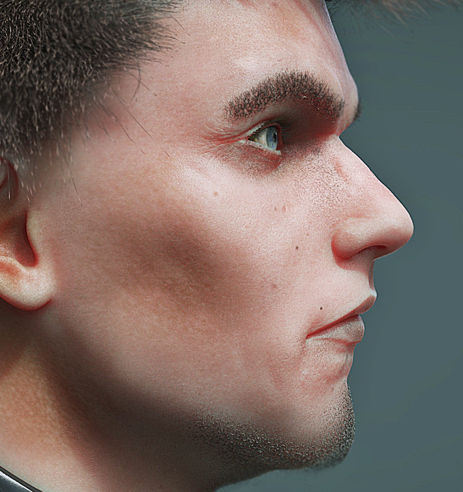 Richie Mason's Instagram, Twitter & Facebook on IDCrawl