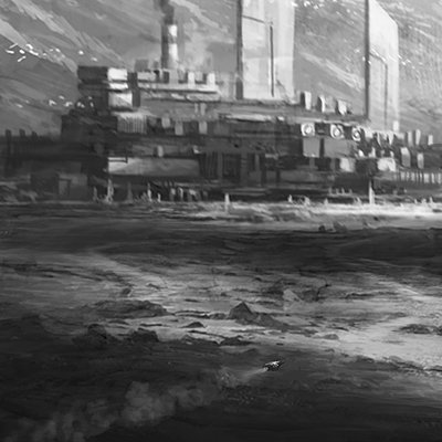 Constantinescu George