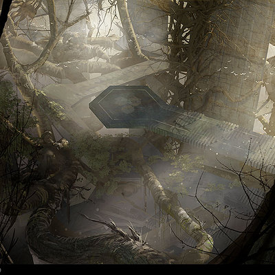 Dimitar Tzvetanov - chrom