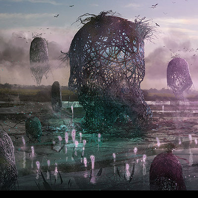 Dimitar Tzvetanov - chrom