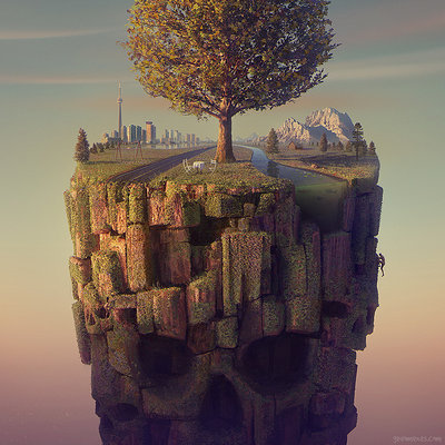 Gediminas Pranckevičius