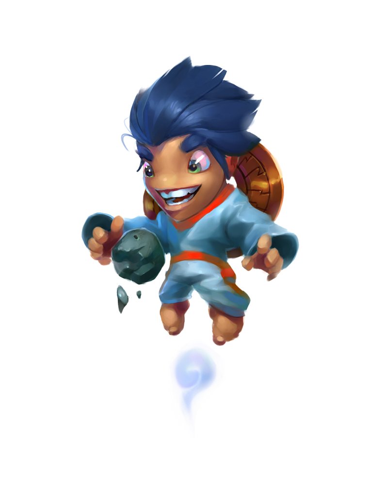 ArtStation - WORLD BUILDER