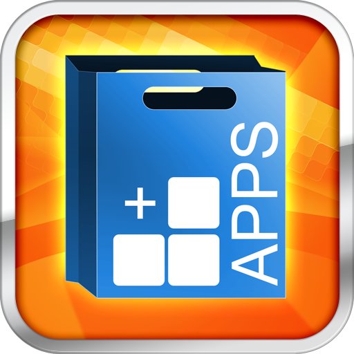 ArtStation - App icon